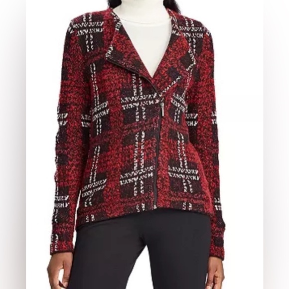 Chaps | Tops | Chaps Xl Knitted Sweater | Poshmark